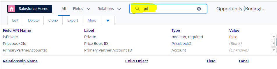 Salesforce Admin’s Guide to Increasing Efficiency Using Salesforce Inspector